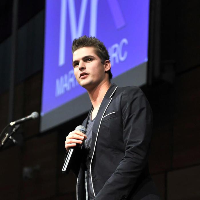 Martin Kurc | Foto-video